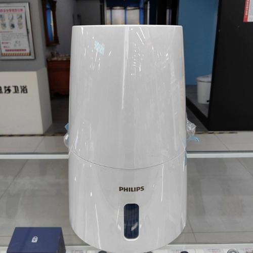 飞利浦加湿器价格图标
