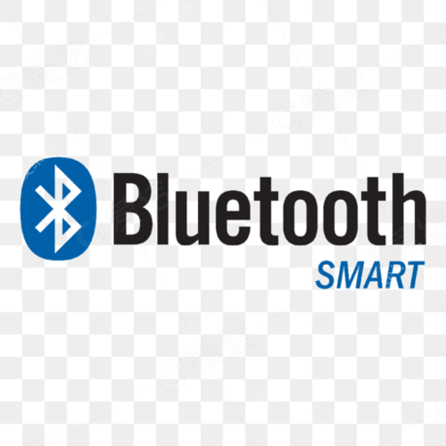 bluetooth官方免费下载