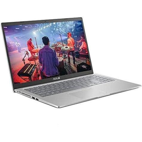 华硕vivo book15图标