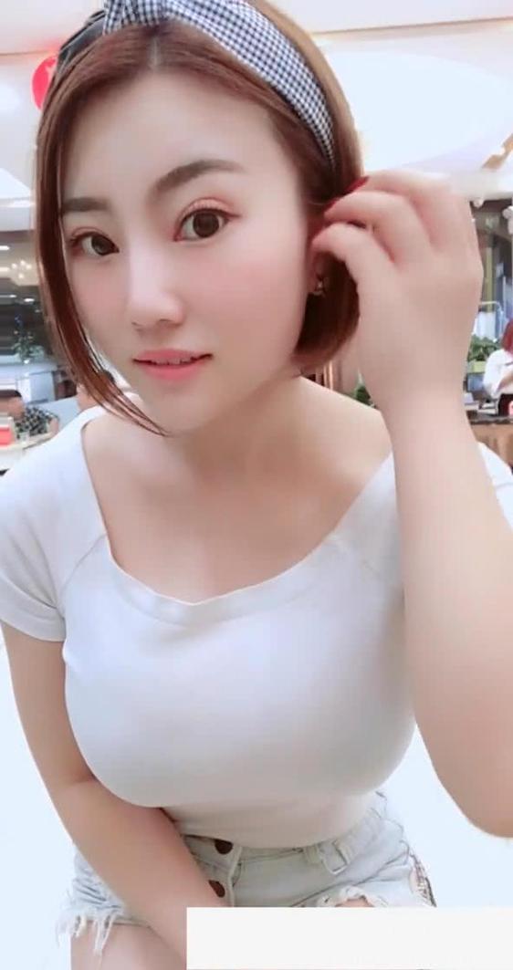 手机如何拍出好的自拍图标