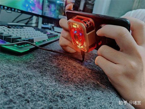 打游戏用skia好吗图标