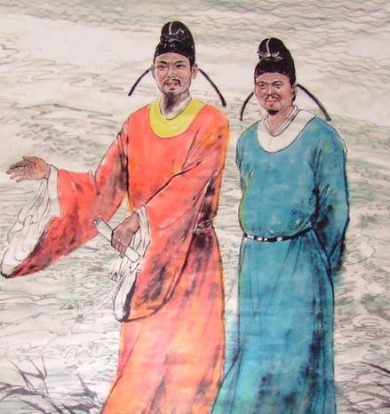 比喻书生的词语图标