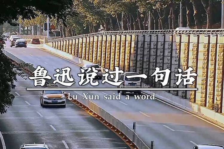 鲁迅先生他若喜欢你图标