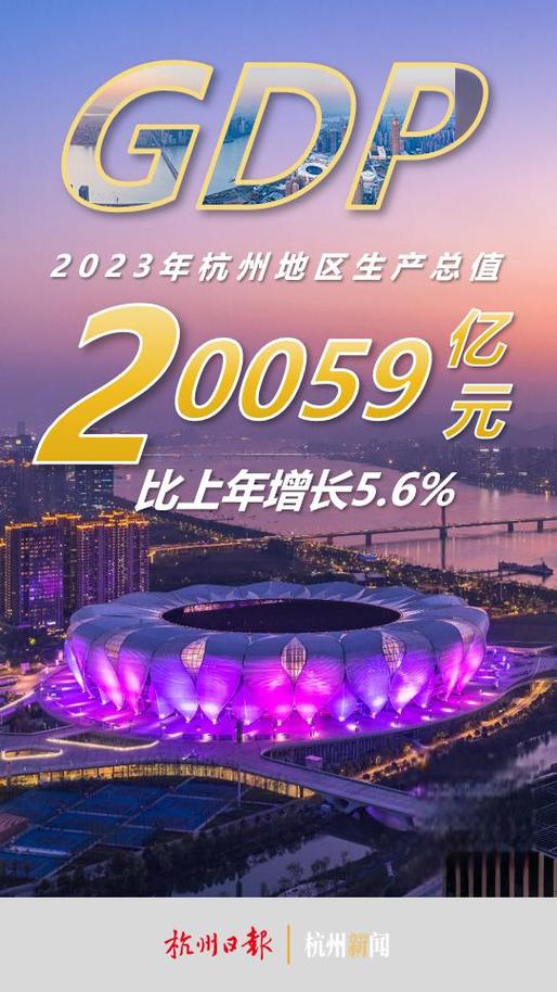 万亿俱乐部图标