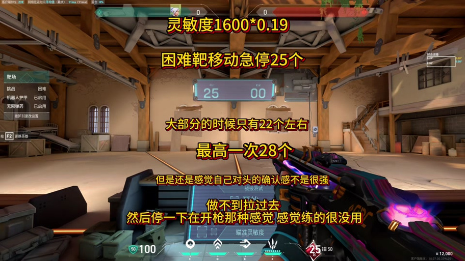 csgo灵敏度图标