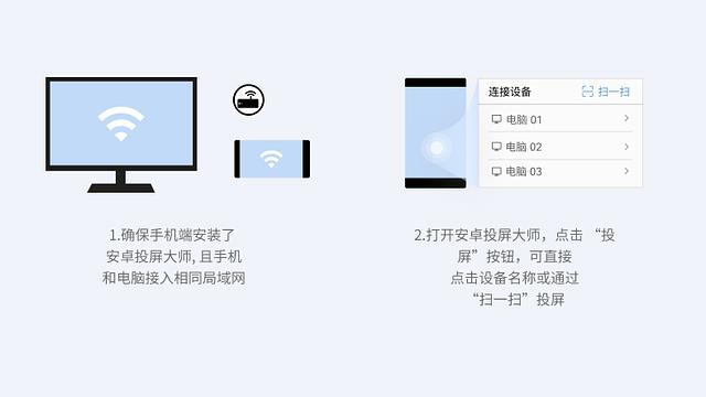 画面捕获不全怎么设置截图