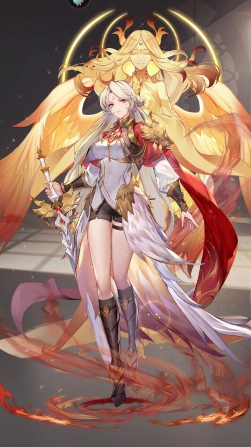 斗罗大陆武魂觉醒年龄