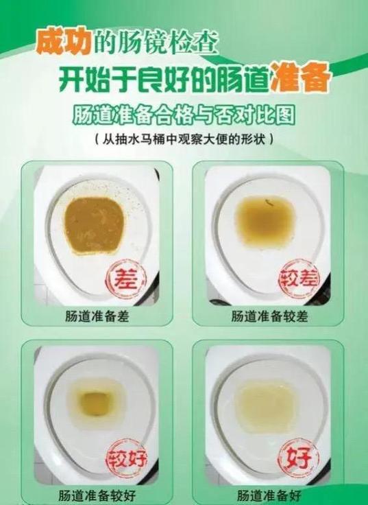 排便向拉屎泻药po图标