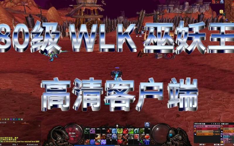n服官方网站入口缩略图