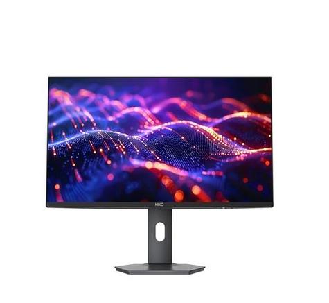 4k240hz显示器图标