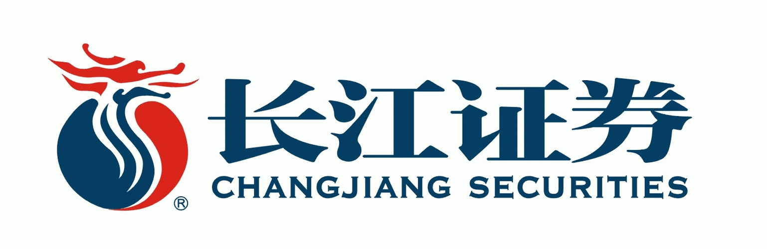 长江证券app官网图标