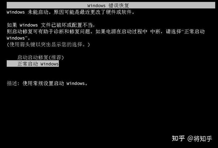 正常重启电脑会对电脑有伤害吗图标