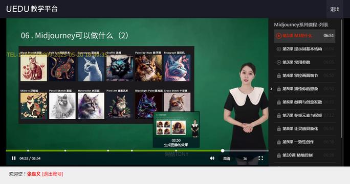 h5 播放器截图