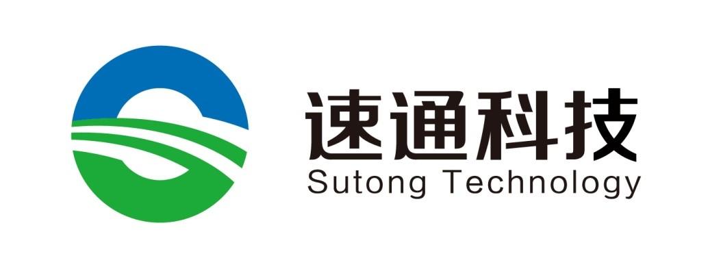 迅雷有会员越下越慢图标