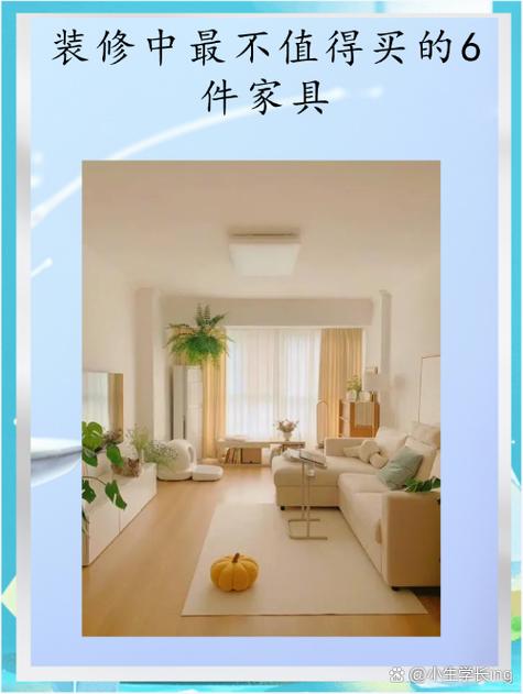 家里没网络投影仪能用吗图标
