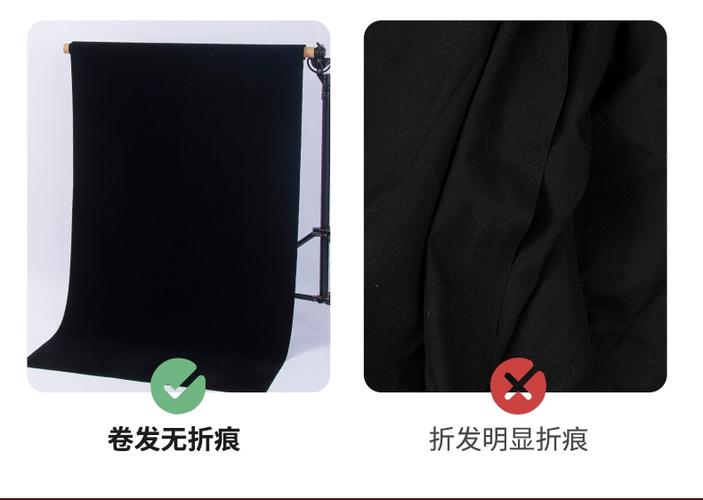 白色吸光还是黑色吸光图标