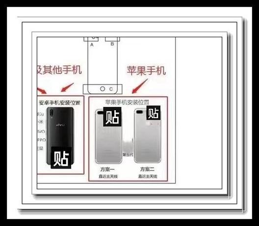 高德系最强抢单辅助图标