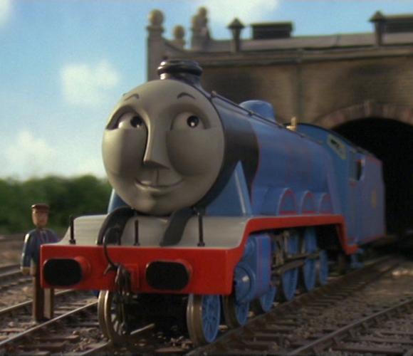 高登截图