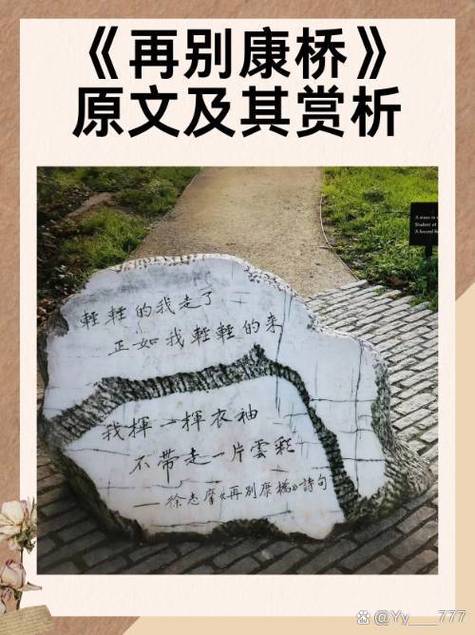 美女赤身荒岛生存图标
