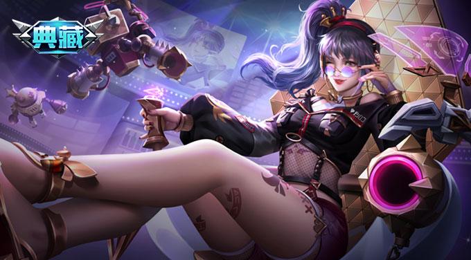 魂斗罗归来新版本图标