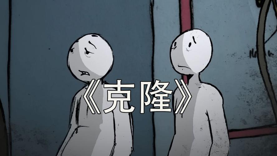 快手怎么关闭原唱歌曲图标