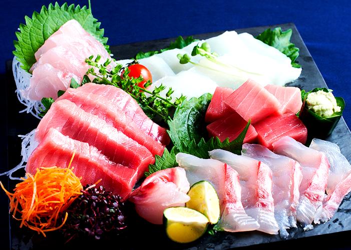 日本十大特色美食小吃图标