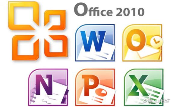 office电脑版下载