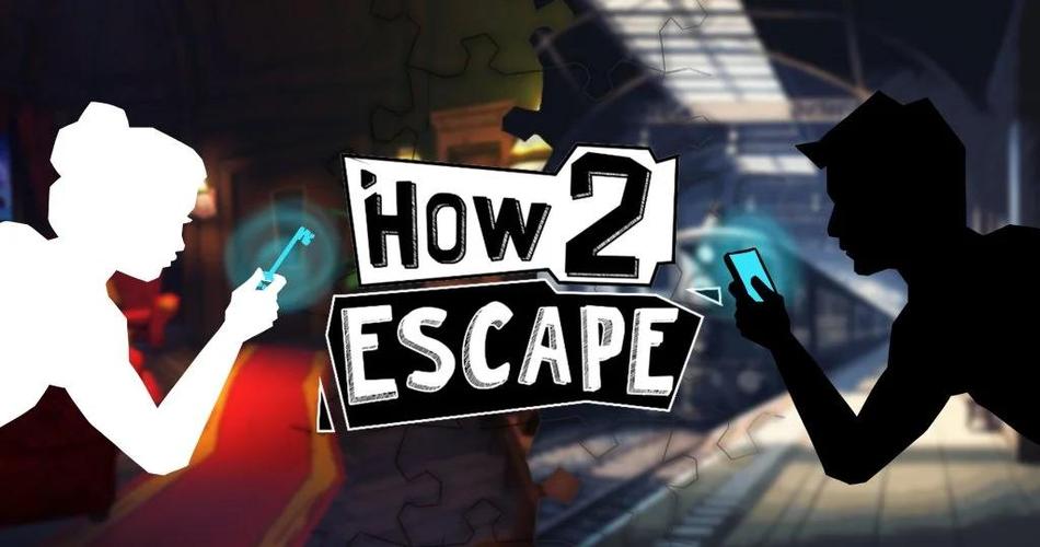 unravel two中文设置缩略图