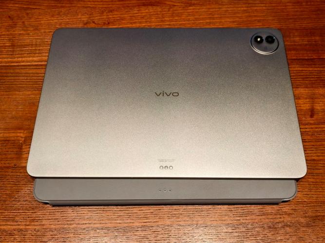 vivo输入键盘变暗了图标