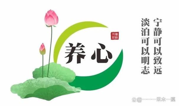 真正有效果的减肥药图标