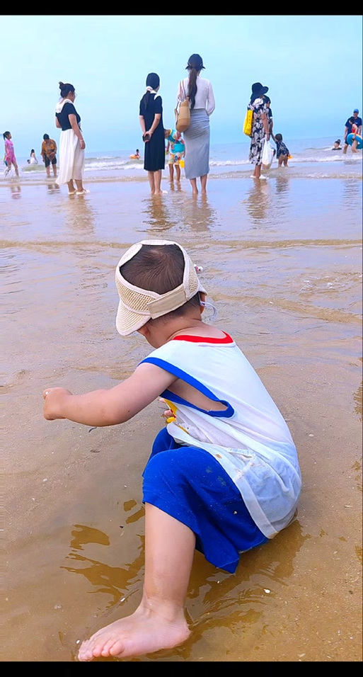 人类幼崽可爱图片图标