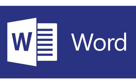 office2010下载免费版图标