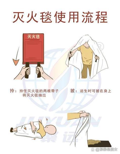 上古卷轴5灰鬃救人攻略图标