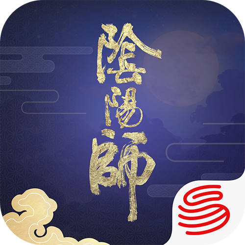 阴阳师无伤刷图标