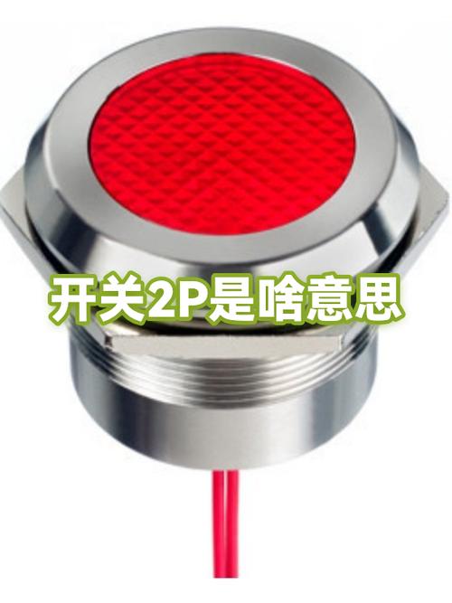 2p是什么意思图标