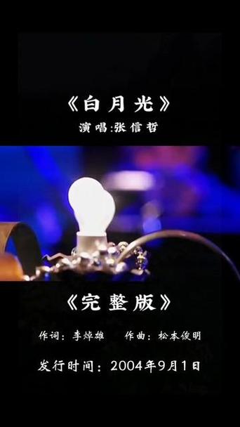 白月光跟灰月光区别图标