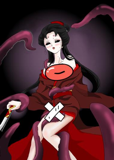 第五人格红蝶图图标