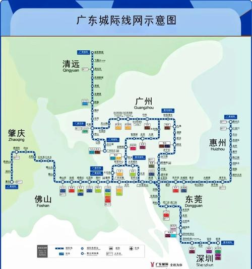 四川成都地图全图图标