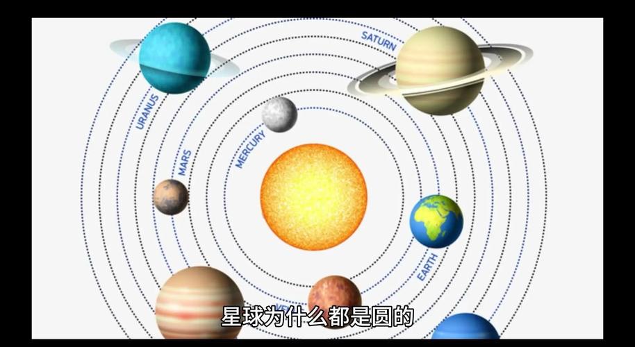 超级星球区块链官网