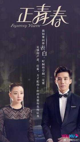传送门电影在线观看免费版