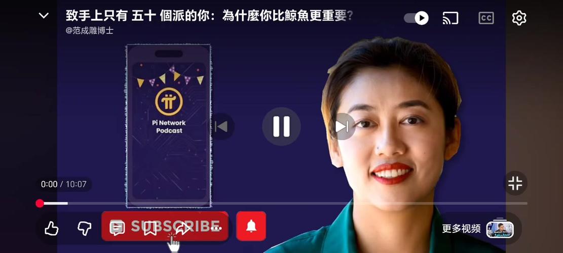 2030年一个派币多少钱图标