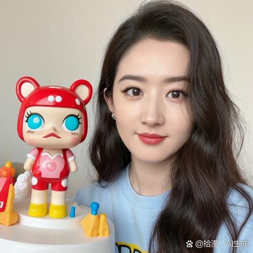 网红泡泡的真名叫什么图标