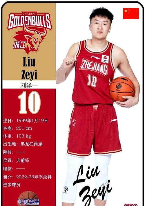 浙江稠州和浙江金牛图标