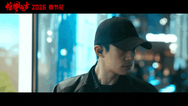 音量键坏了怎么截图图标