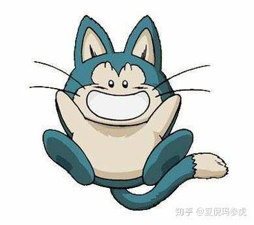 神灯登录