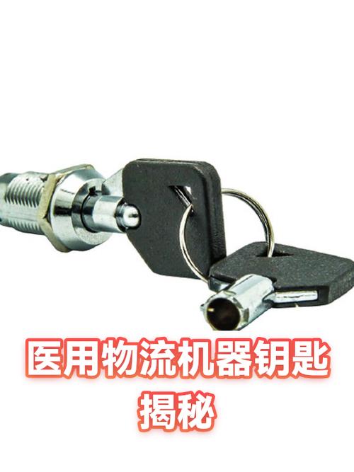 换锁芯一般有几把钥匙图标