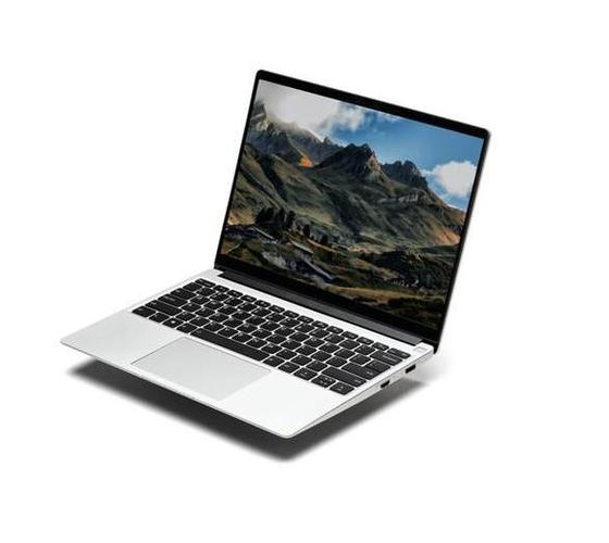 笔记本属于pc端吗图标