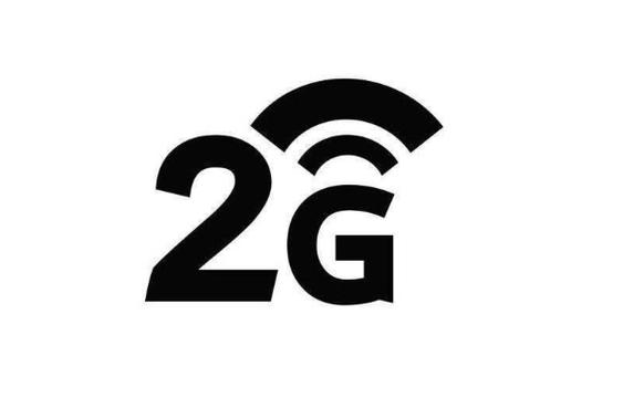 对方2g在线是关机吗截图