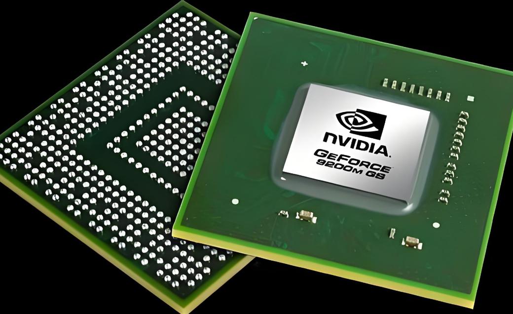 英特尔hd600核显图标