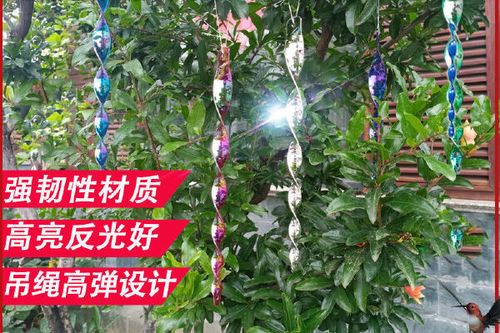 惊鸟器赶鸟驱鸟图标